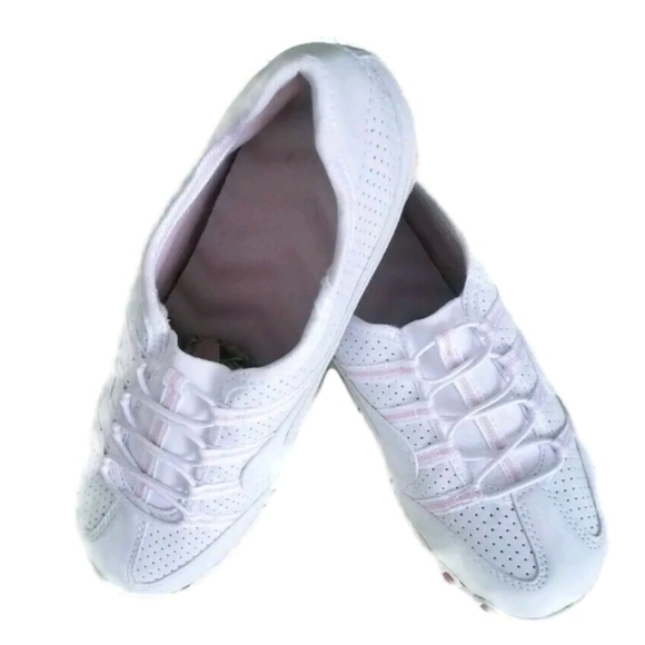 Curves | Shoes | Curve For Women Womens Sneakers Running Walking 6 ...